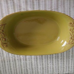 Cerutil Stoneware | Kitchen | Vintage Cerutil Stoneware From Portugal ...